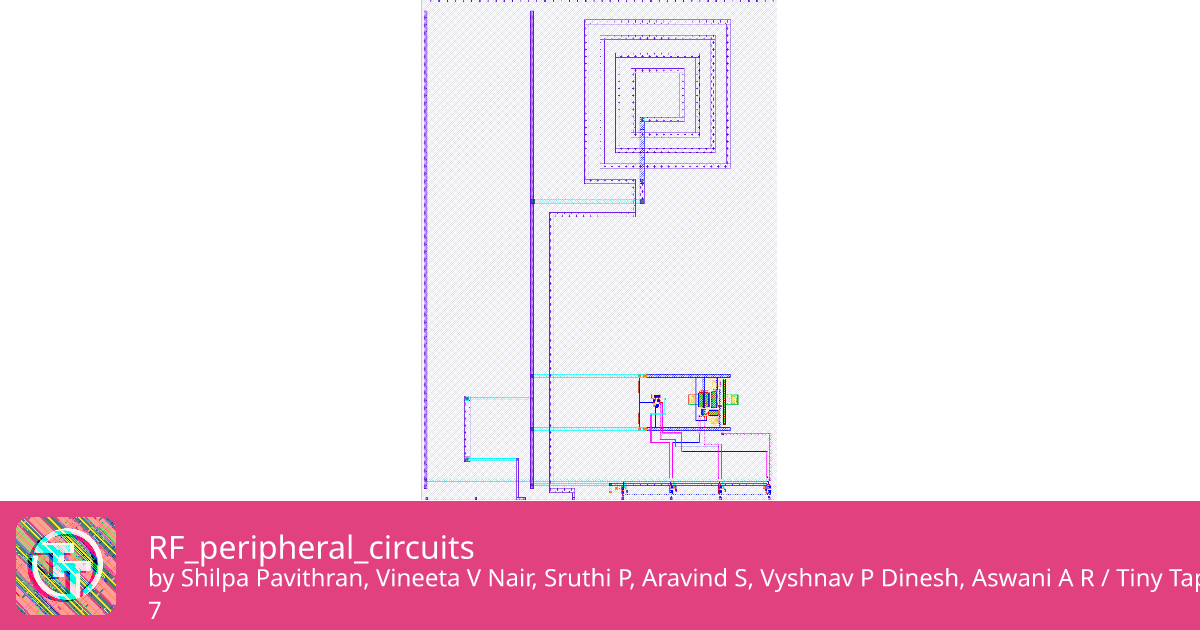 492 RF_peripheral_circuits :: Quicker, easier and cheaper to make your ...