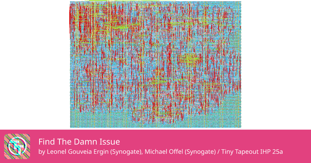 259 Find The Damn Issue :: Quicker, easier and cheaper to make your own ...