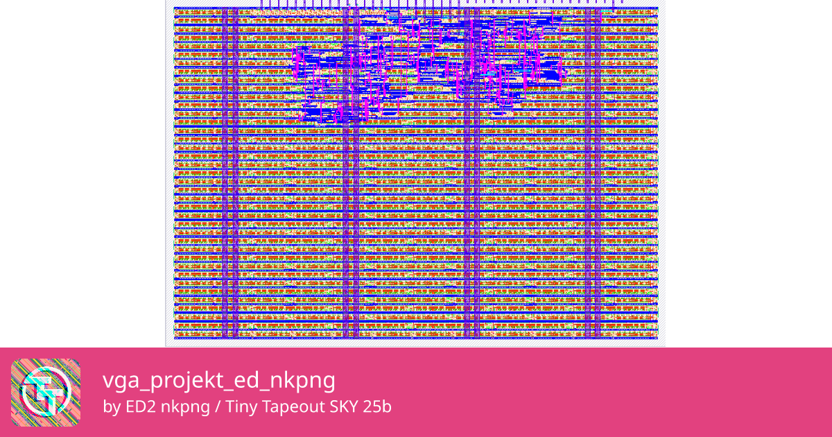 814 vga_projekt_ed_nkpng :: Quicker, easier and cheaper to make your ...